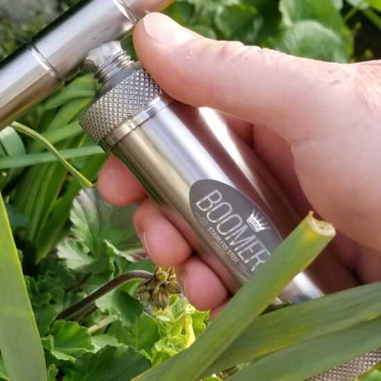 Wacky Willys Bar Press | Stainless Steel Pollen Hash T Bar Press ...