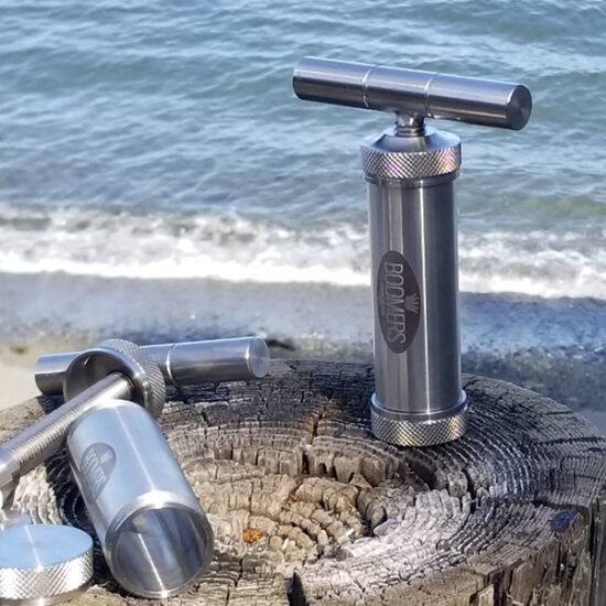 Wacky Willys Bar Press | Stainless Steel Pollen Hash T Bar Press ...