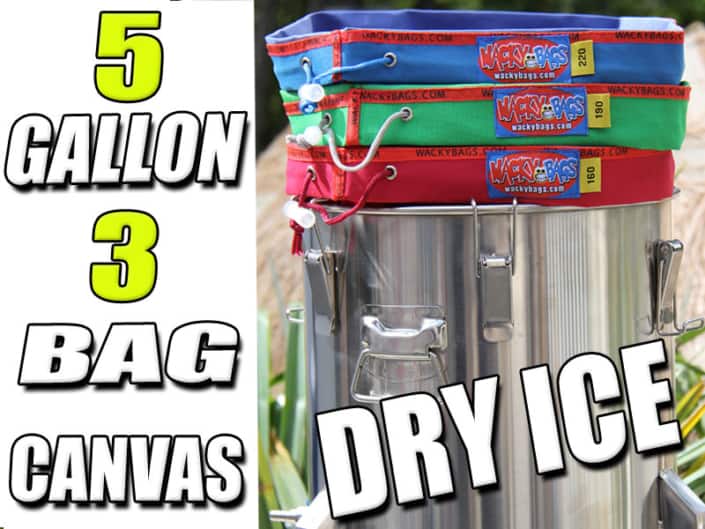 Wacky Willys Screen Sets | Dry Hash Pollen Screen Set | wacky willys web