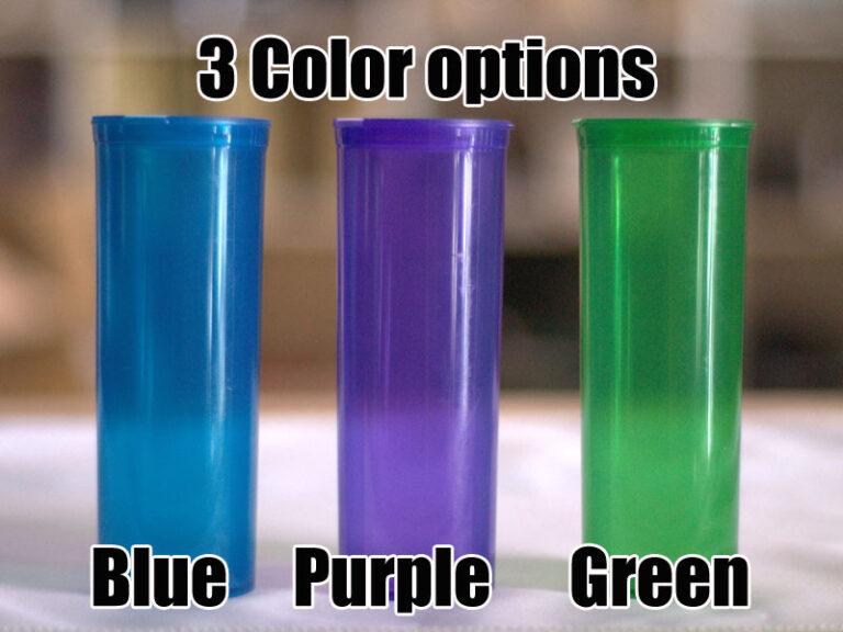 Wacky Willys Vibrating Grinder | SharpStone 4 piece Vibrating Herb Grinder