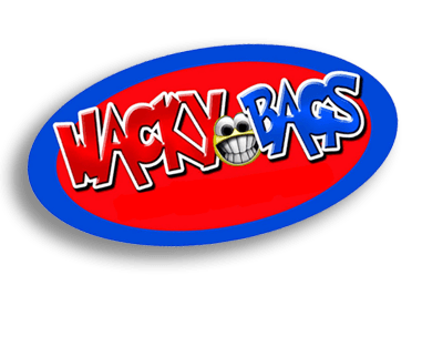 Wacky WillysHomePage - Wacky Willys