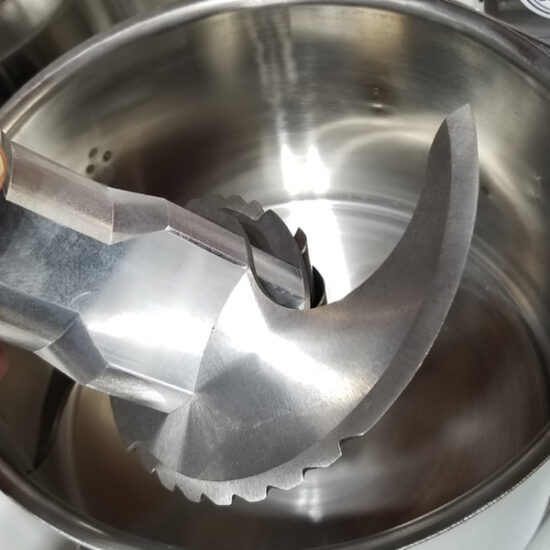 Wacky Willys Commercial Weed Grinder 2.0 - Wacky Willys